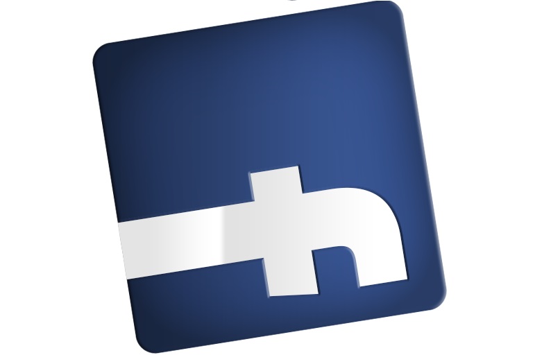 NJB: Vooraf Prins - Bye Bye Facebook = Bye Bye Facebookgegevens?